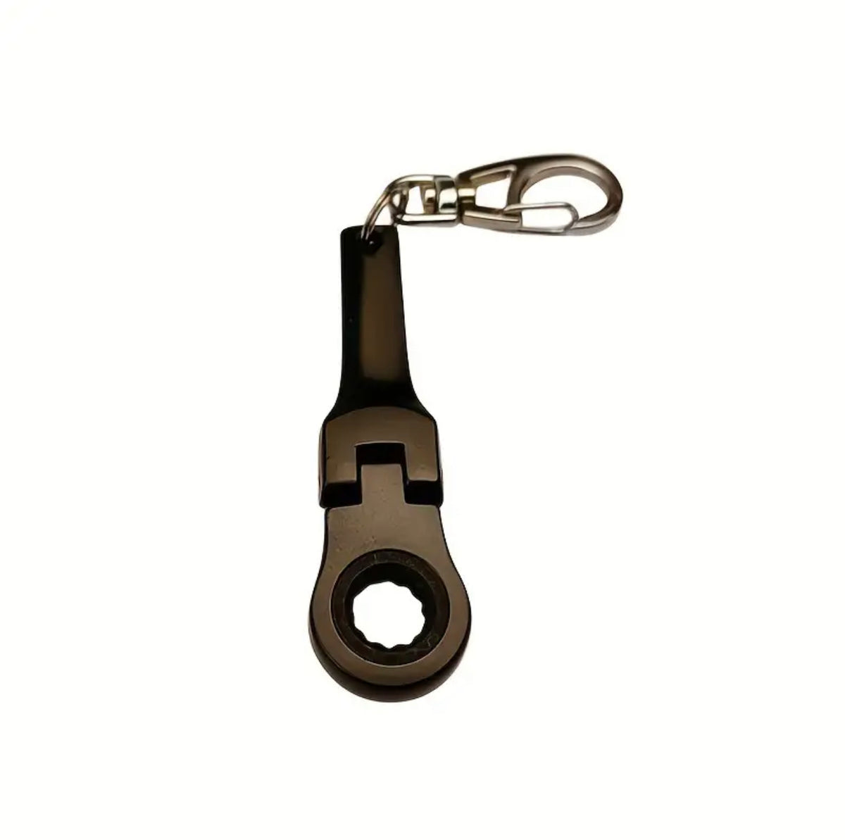 10mm Ratchet Wrench Keychain – WESTCOAST GARAGE
